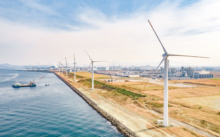 北九州市 × JARC ：SDGs債のエンゲージメントを実施｜お知らせ｜公益財団法人 自動車リサイクル促進センター